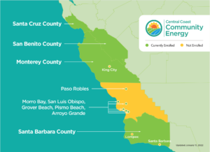 How CCCE Works - 3ce