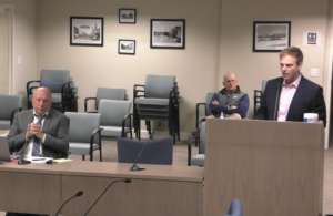 MBCP Board Approves Electric Rate Deferral for All Customers in ...