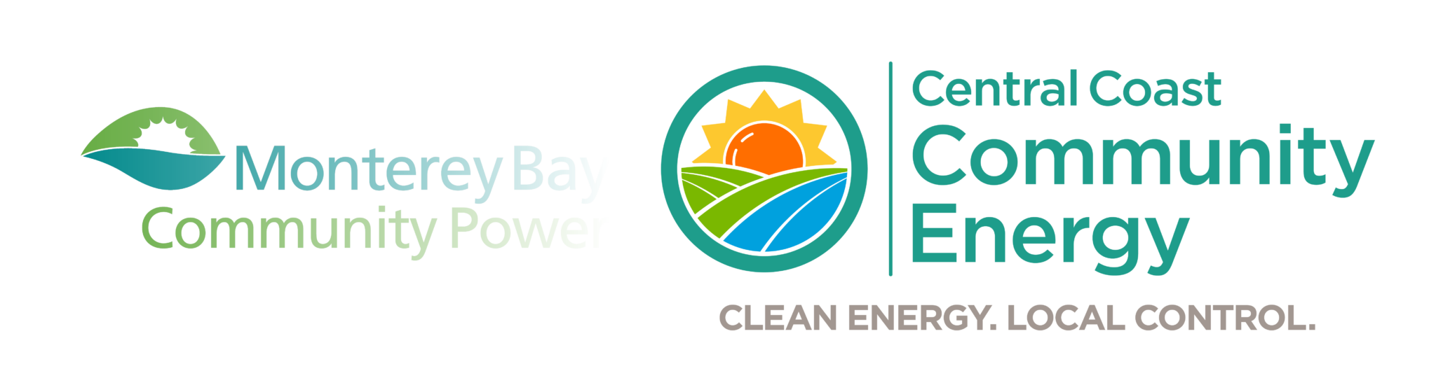 Monterey Bay Community Power Is Now Central Coast Community Energy ...
