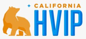 Electric Bus Program - Central Coast Community Energy